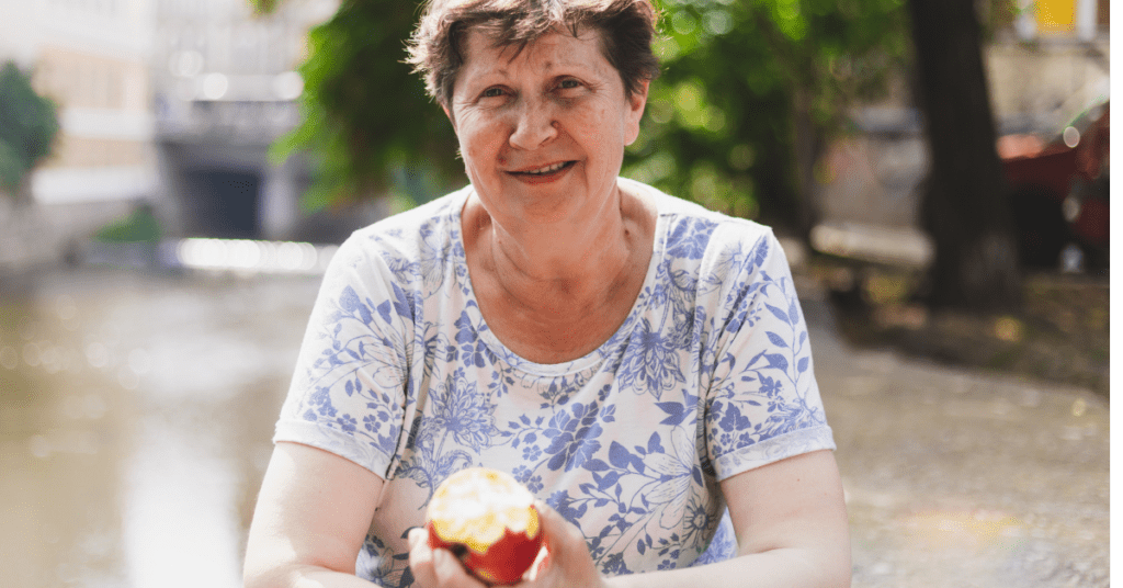 Get Free Help Applying for Snap Food Assistance Benefits ...