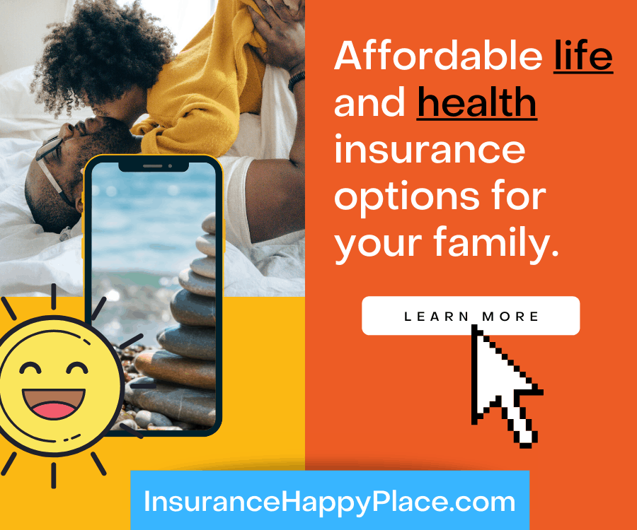 2021 New Jersey Federal Poverty Level Calculator